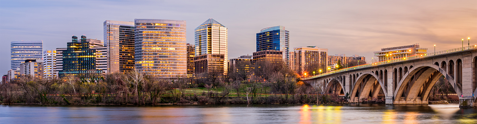 Greater DC Metro Chapter of GBTA - Photo Gallery