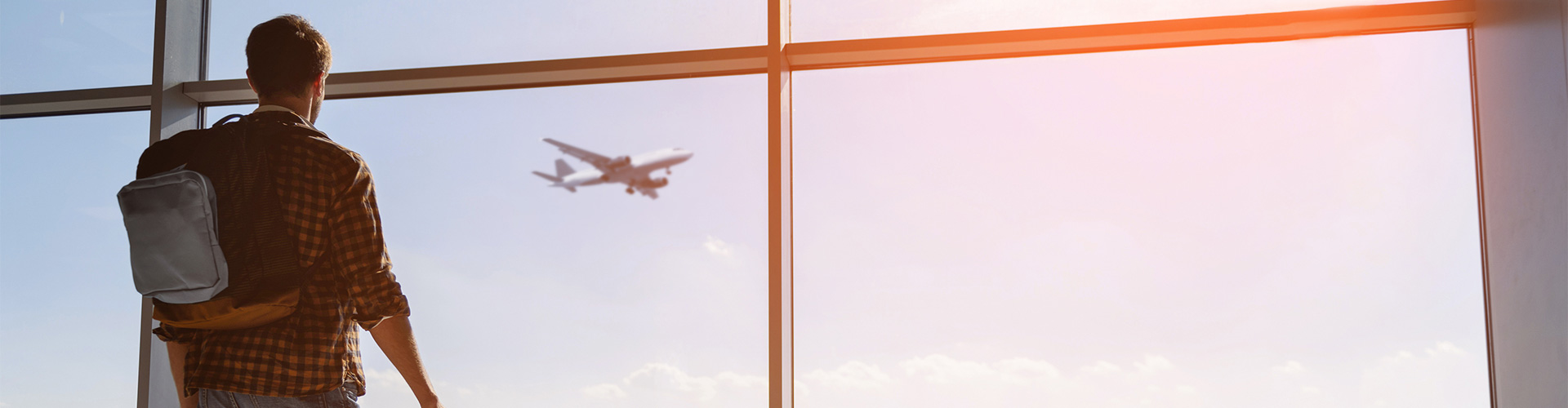 Greater DC Metro Chapter of GBTA - Photo Gallery