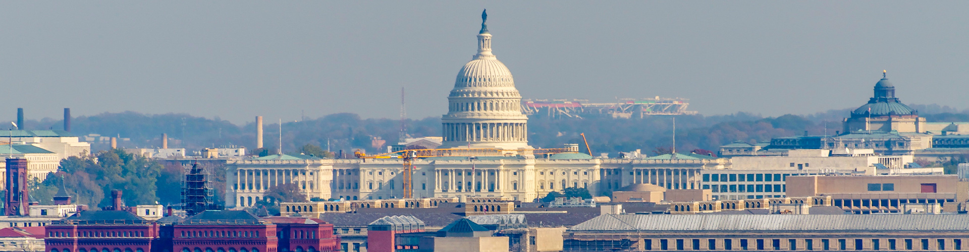 Greater DC Metro Chapter of GBTA - Photo Gallery