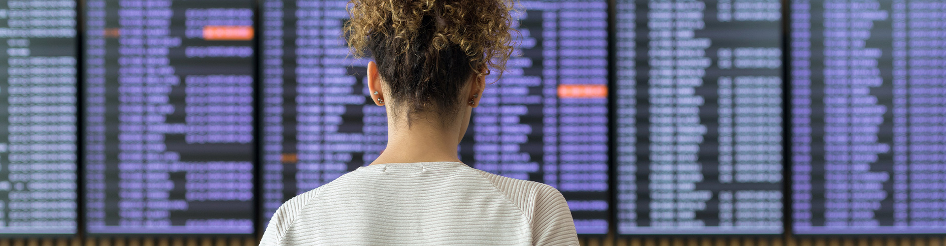 Greater DC Metro Chapter of GBTA - Photo Gallery