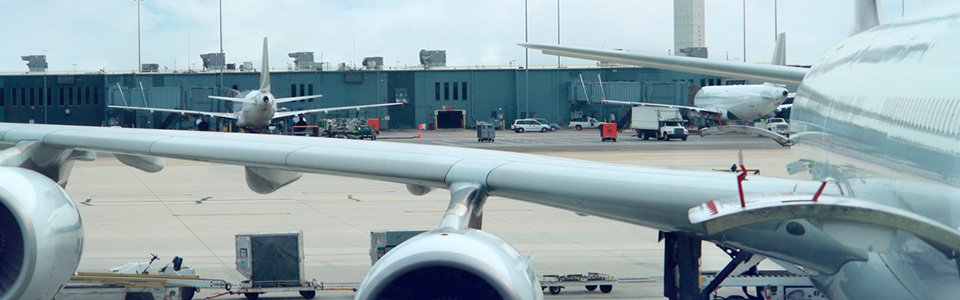 Greater DC Metro Chapter of GBTA - Photo Gallery